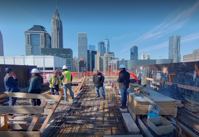 Focus EduVation | Case Studies